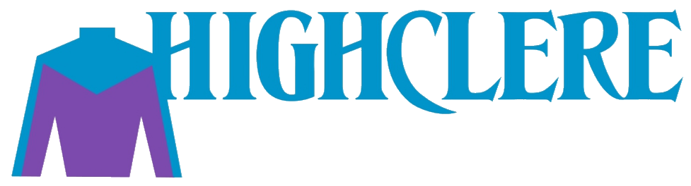 High Clere USA